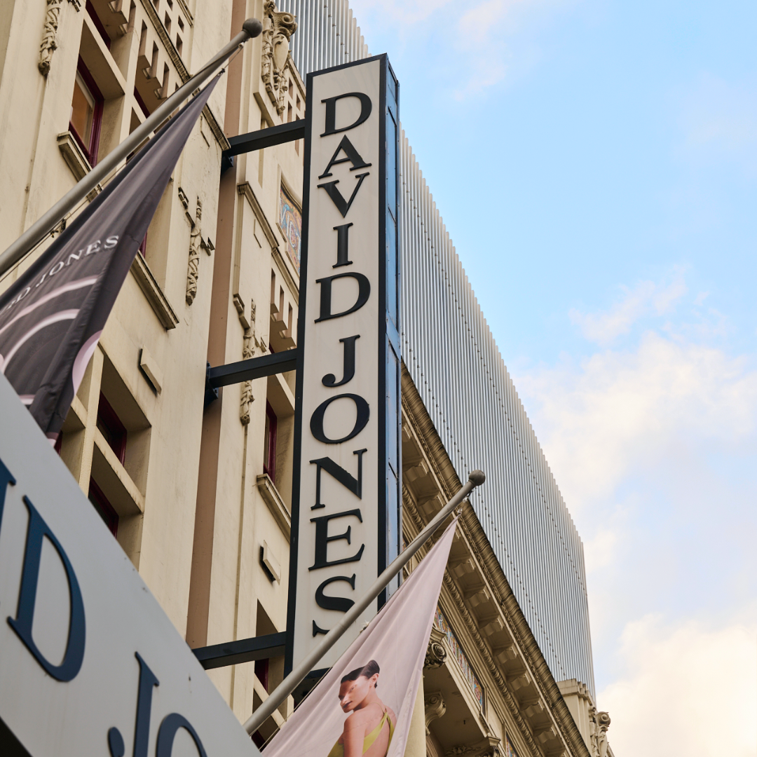 French Bloom’s Alcohol-Free Sparkling Wines Blossom in Australia's Dav ...