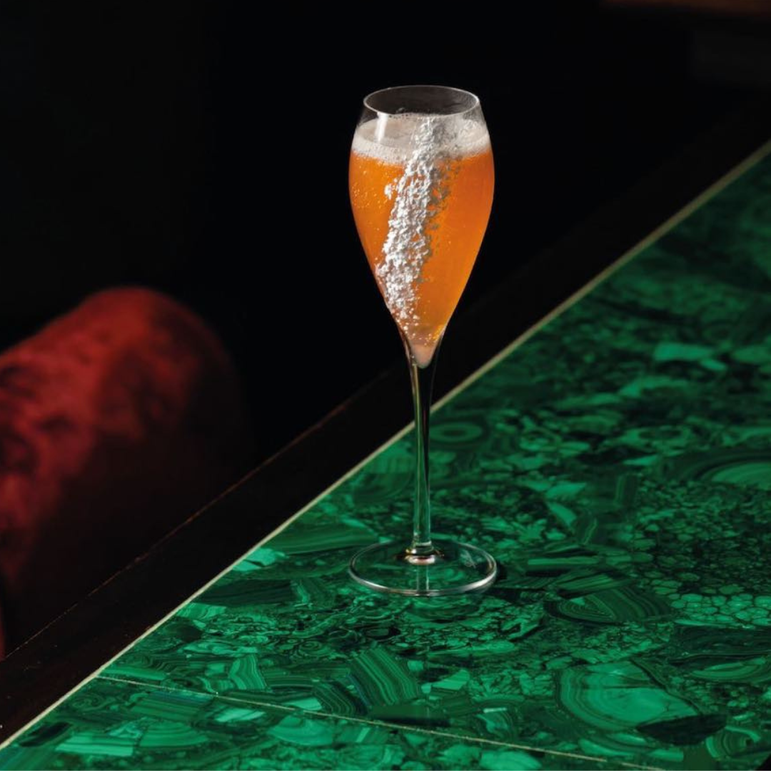 La Provence – French Bloom United States