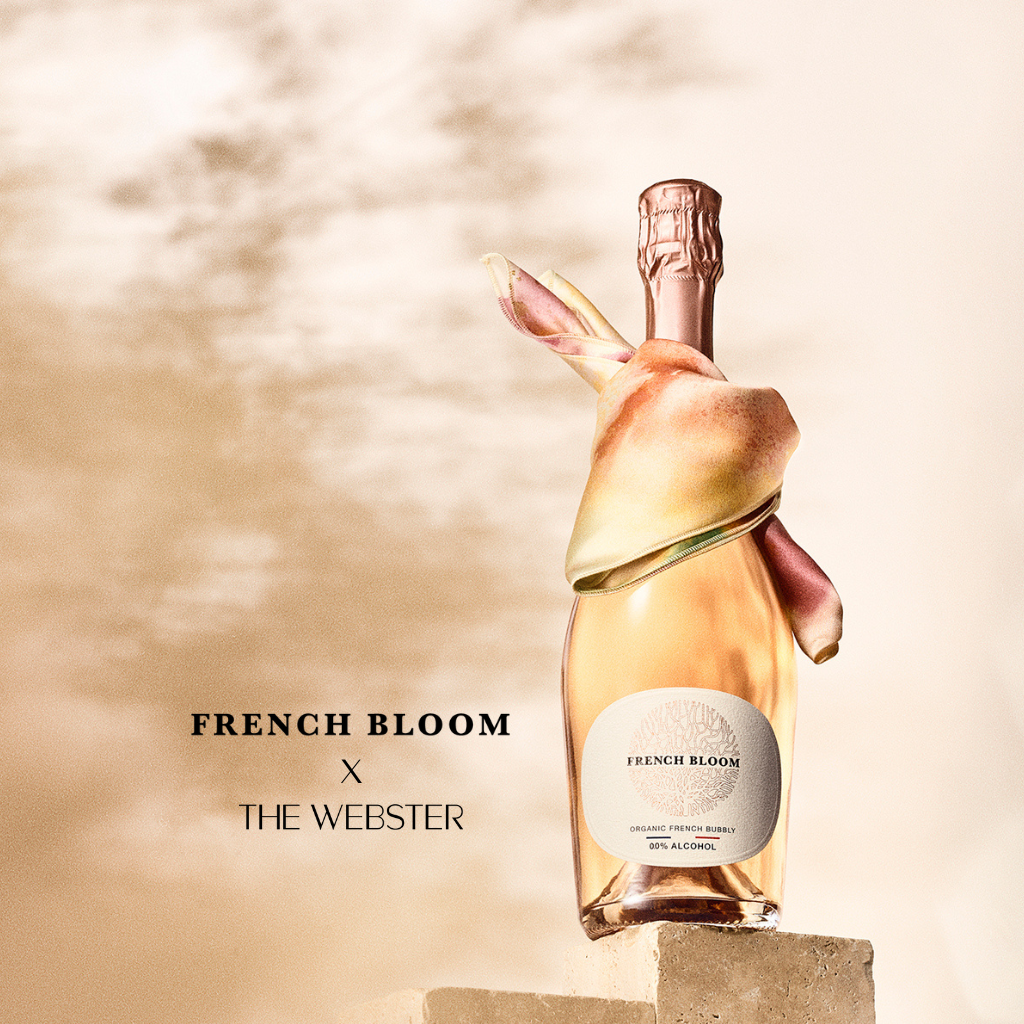 French Bloom Organic French Bubbly, 0.0% Alcohol – frenchbloom-us